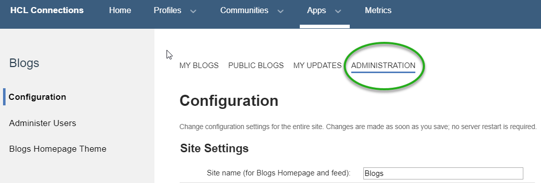 Image upload limit for a Blog – Martijn's Blog